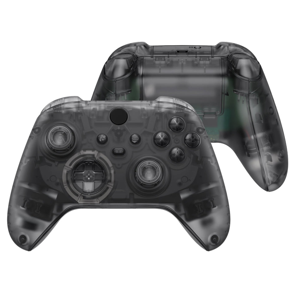 Compatible with Xbox Series X/S – Page 5 – extremerate JP