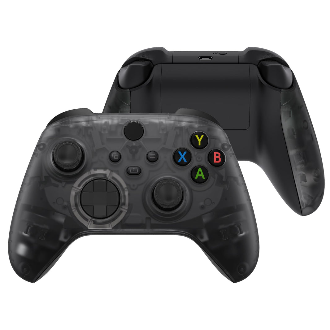 Compatible with Xbox Series X/S – Page 5 – extremerate JP
